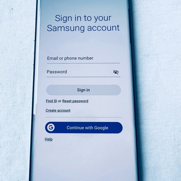 Samsung Galaxy Note 10 Plus | Other | Samsung Galaxy Note Plus 256gb ...